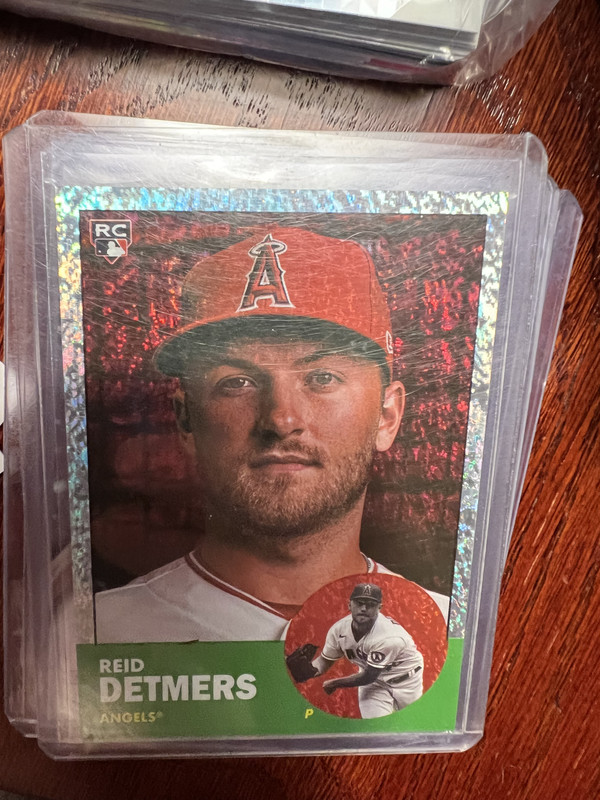 IMG 5278 — Postimages