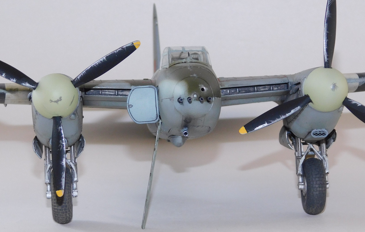 MOS 05 — Postimages