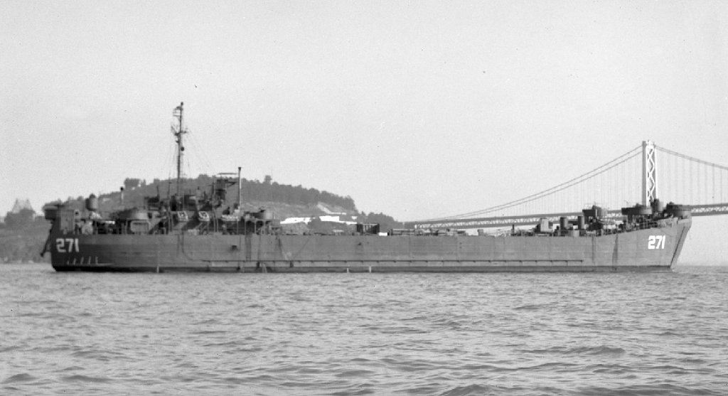 Italeri 1/35: LVT-(A)1 "Alligator" - My first AV :-0 - The Unofficial ...