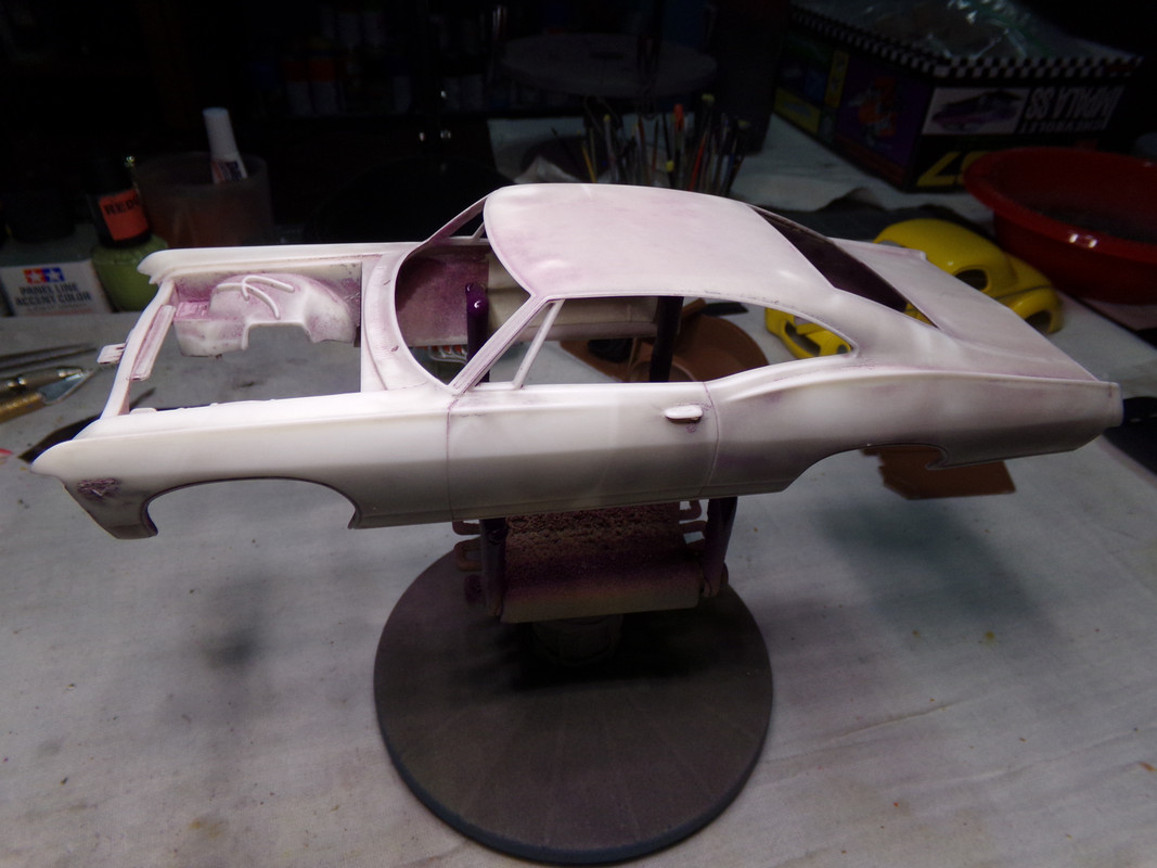 103 1916 — Postimages