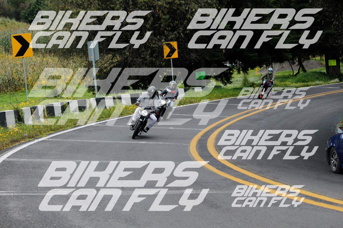 MG 6352 GGGGDVFJUM,ghk — Postimages