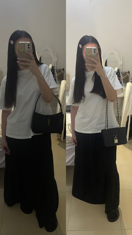 7 FFA9088 B6 D2 4 EFF 8 EE9 29 B89 B6 DA1 BF — Postimages