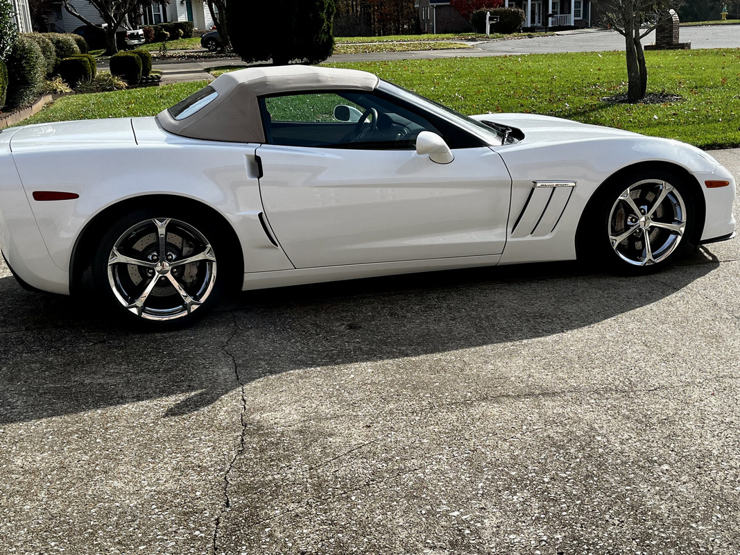 fullsizeoutput 898 — Postimages