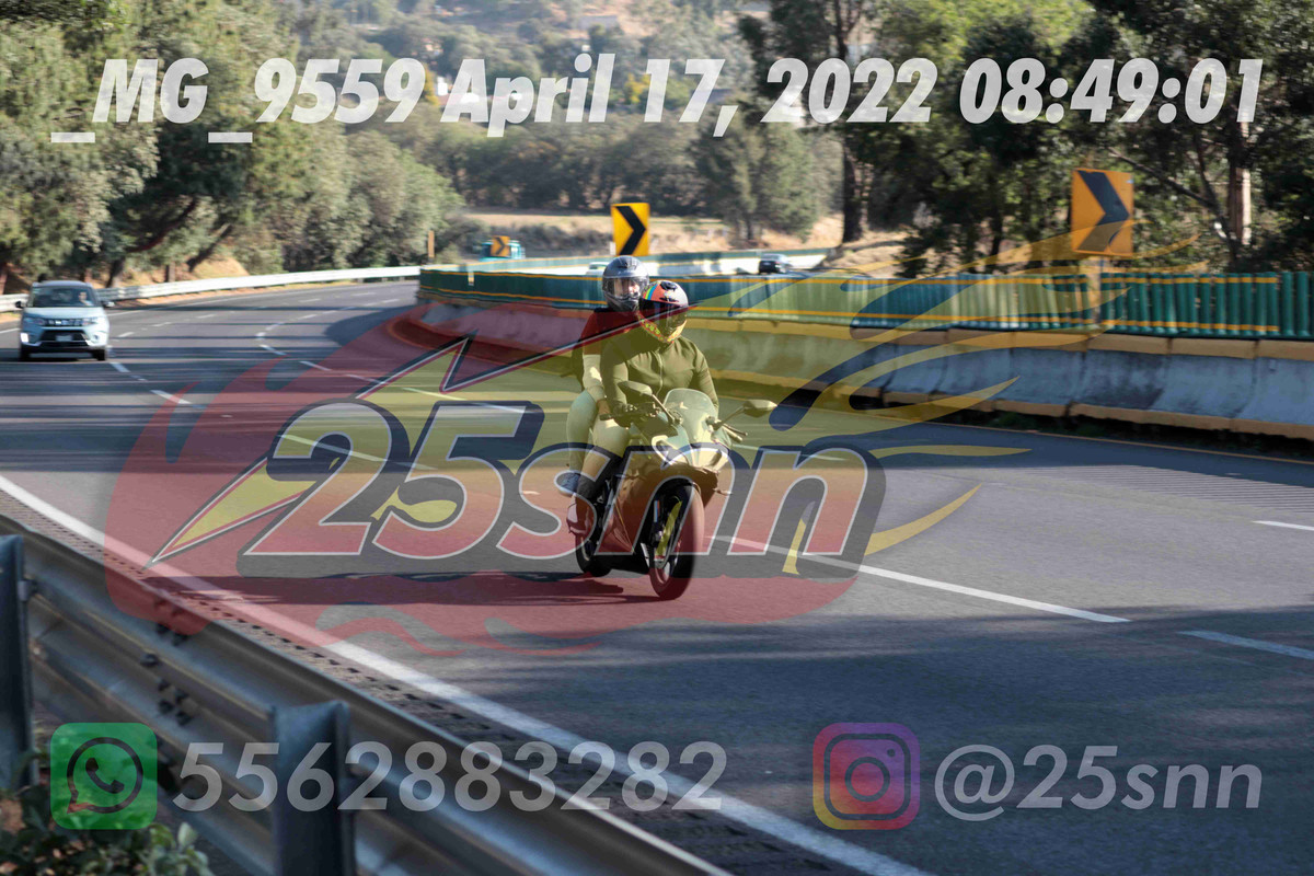 MG 9559 — Postimages