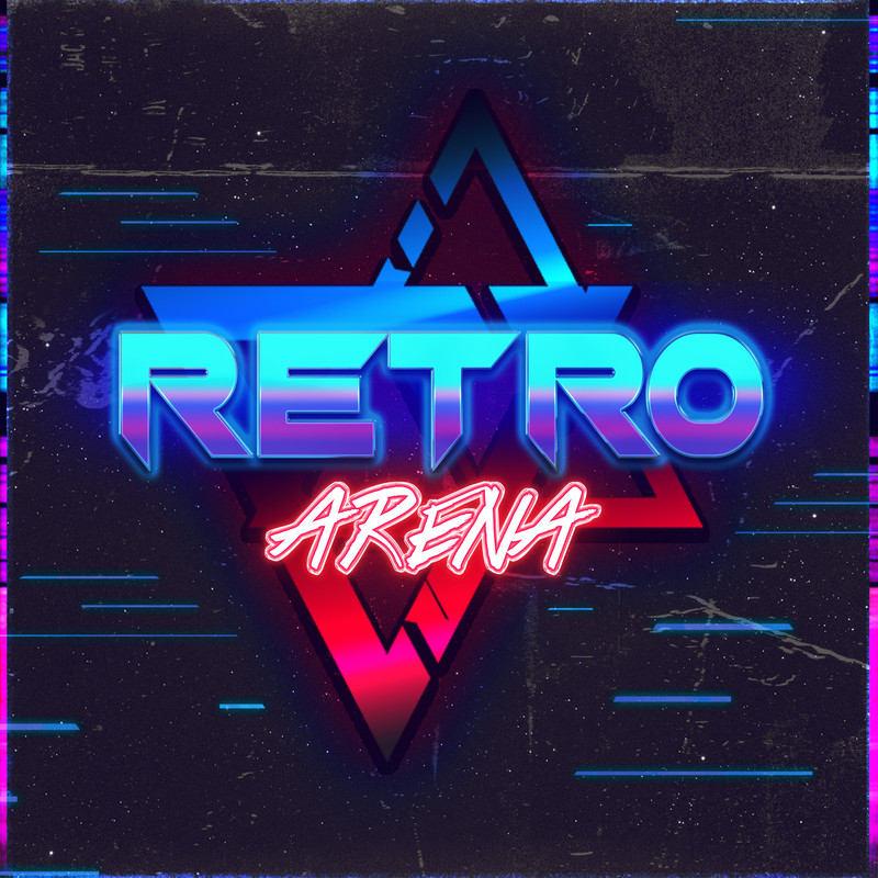 Retro Arena presale - How to buy Retro Arena