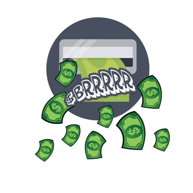 BRRRRR fairlaunch - How to buy BRRRRR