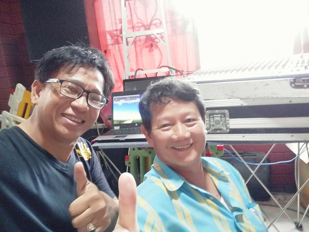 IMG 20180930 102550 — Postimages