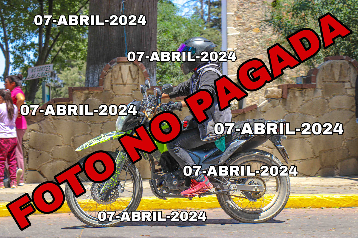 CV 1583 — Postimages