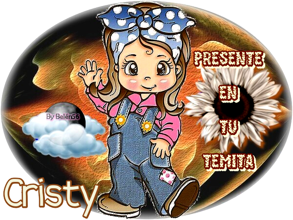 ઇ‍ઉ LA EMPATIA ઇ‍ઉ