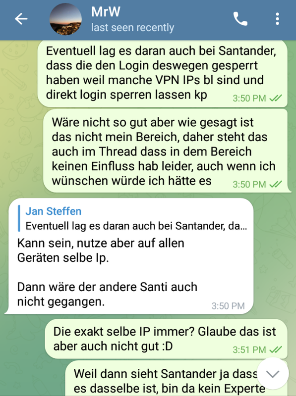 screen1 — Postimages