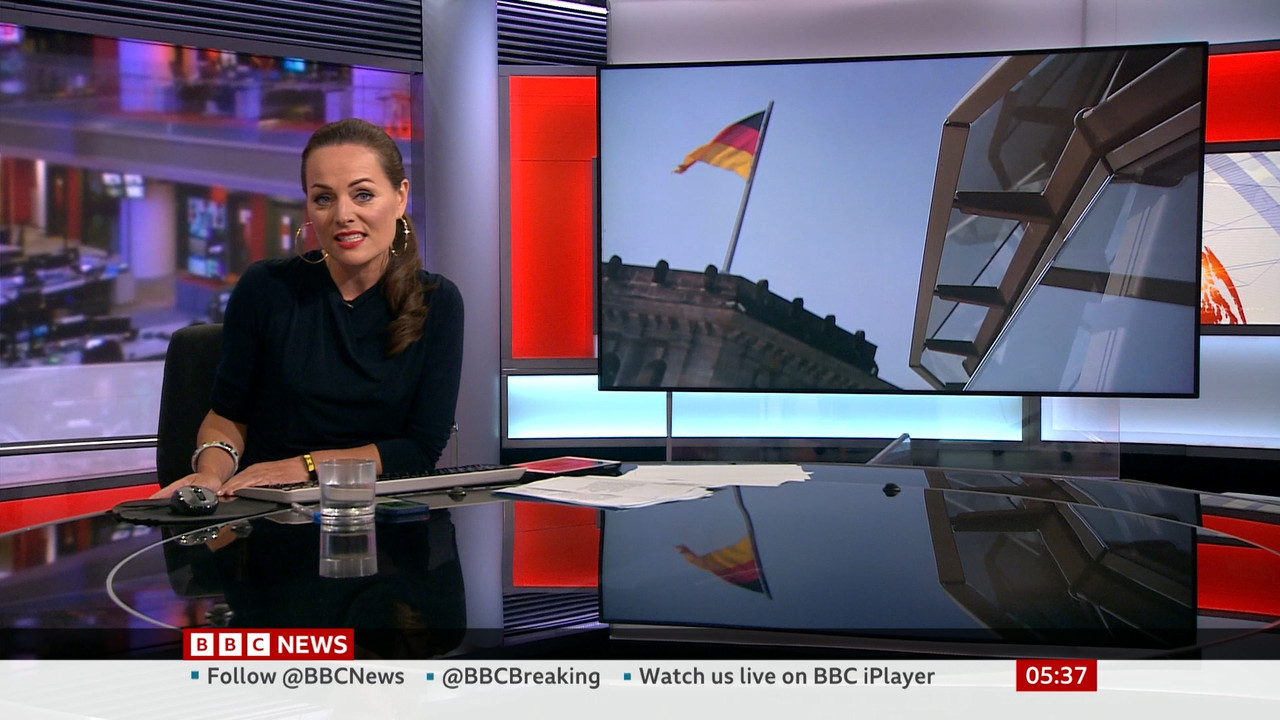 BBC News Fritz 20220729 05000600 ts snapshot 00 38 02 751 — Postimages