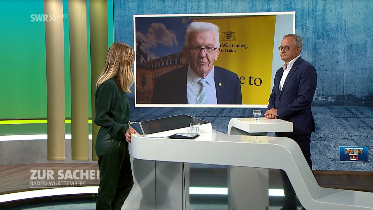 Screenshot 2022 07 14 at 20 26 45 SWR Fernsehen BW(1) — Postimages