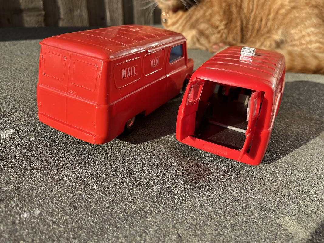 IMG 3695 — Postimages