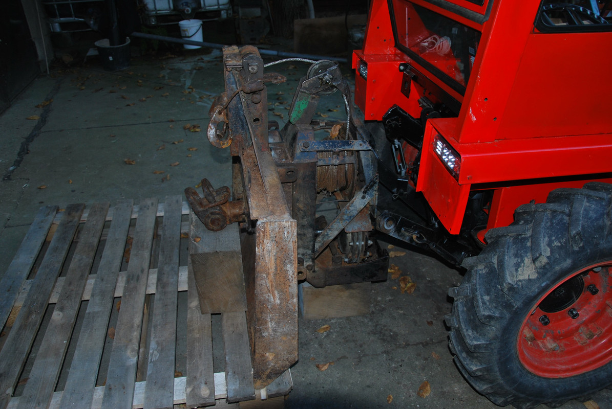 DSC 3404 — Postimages