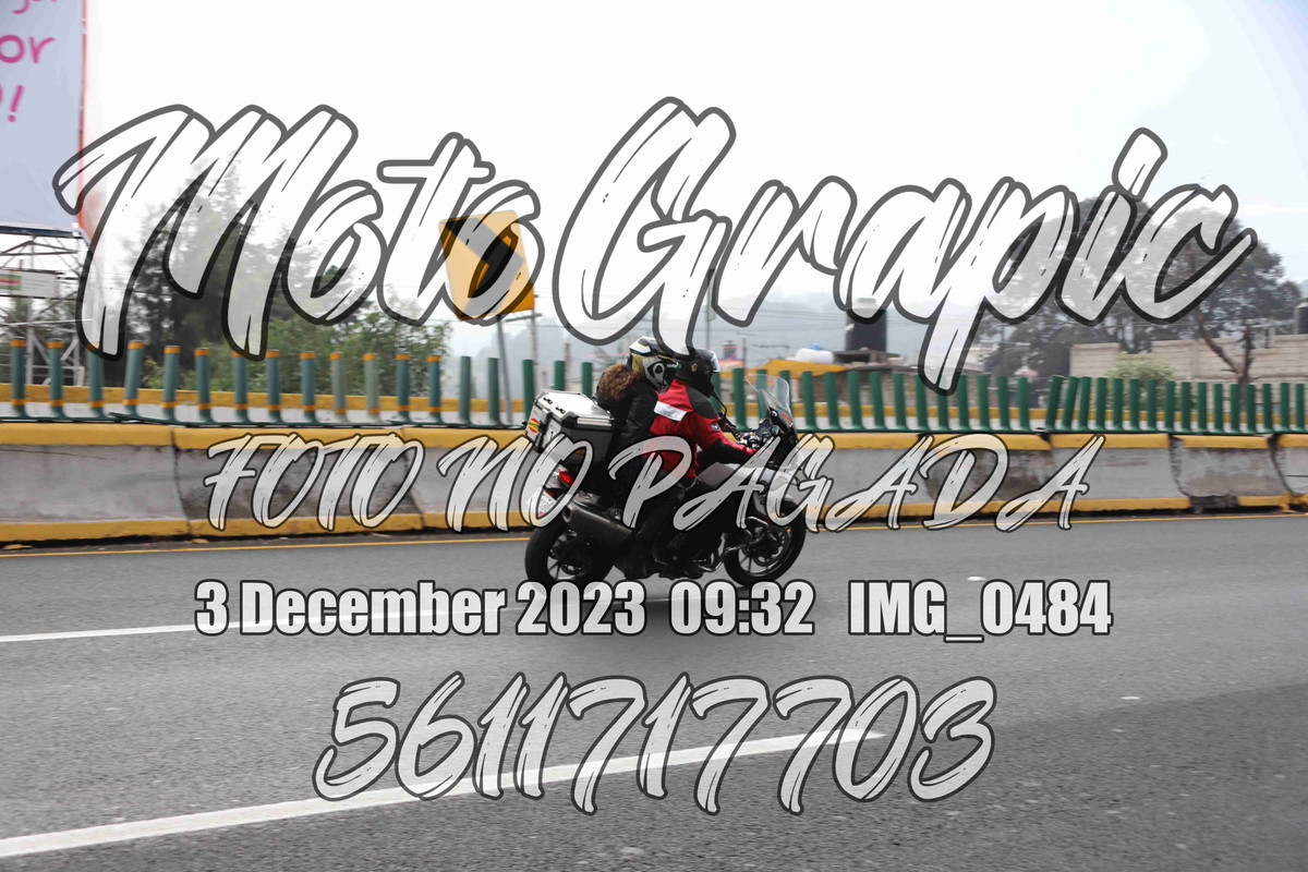 motgr IMG 0484 — Postimages