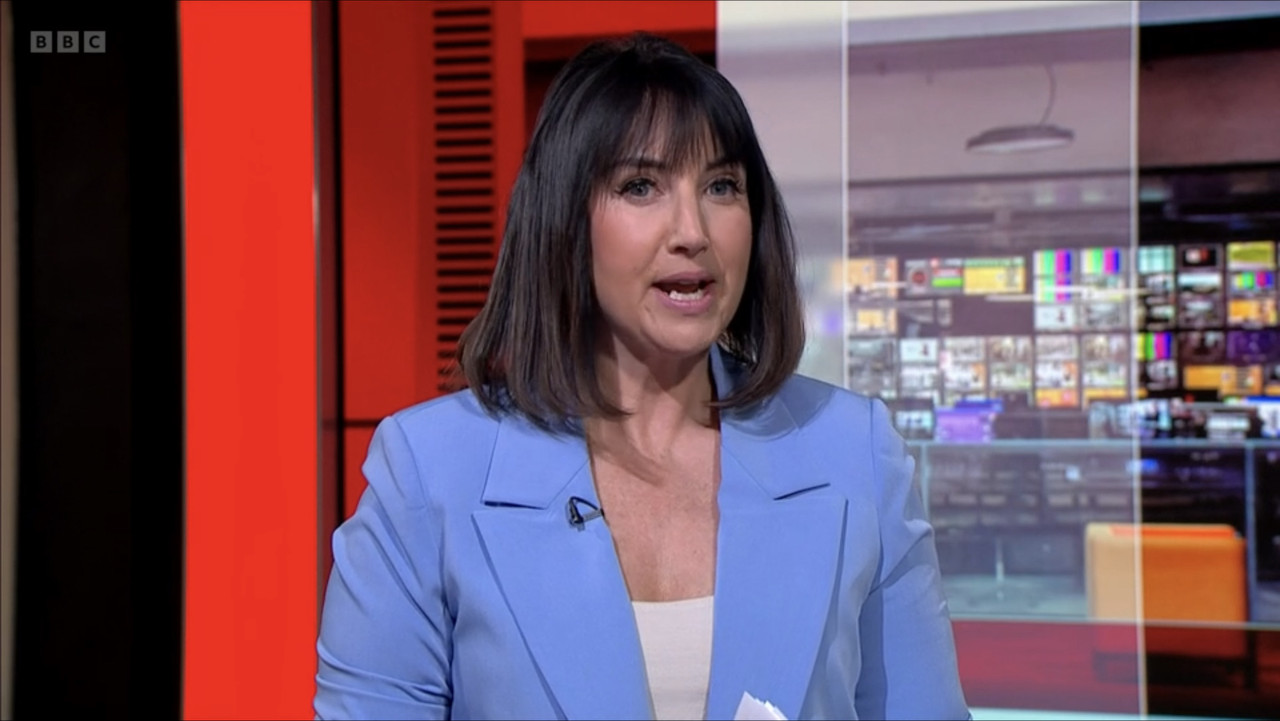 IMG 6337 — Postimages