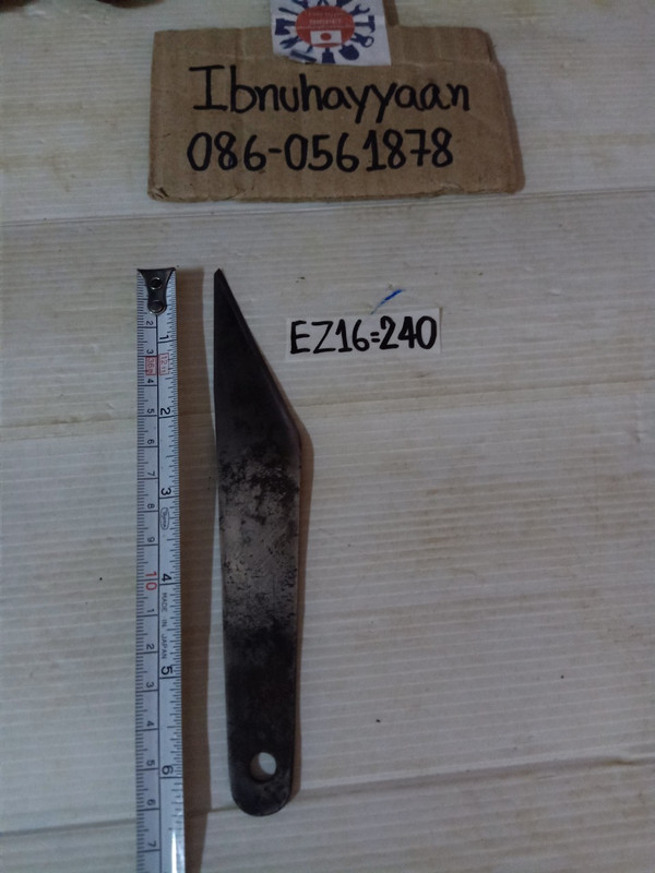 et fa ๒๒๑๑๐๕ 304 — Postimages