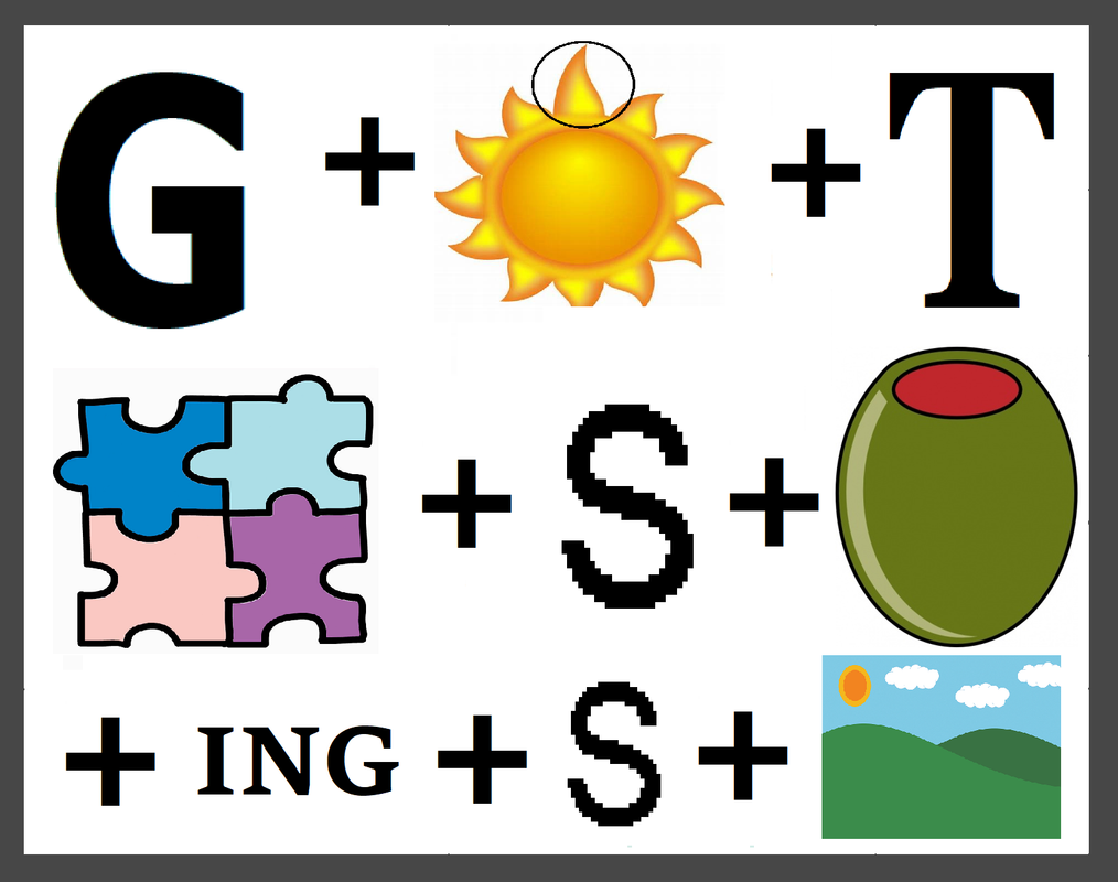 Classic Concentration 3 — Postimages