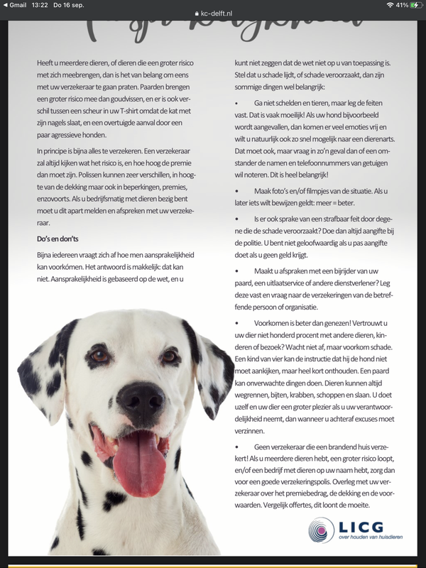 4 DFD3 D40 C38 D 45 F4 B3 D8 917 CBBC88 FB4 — Postimages