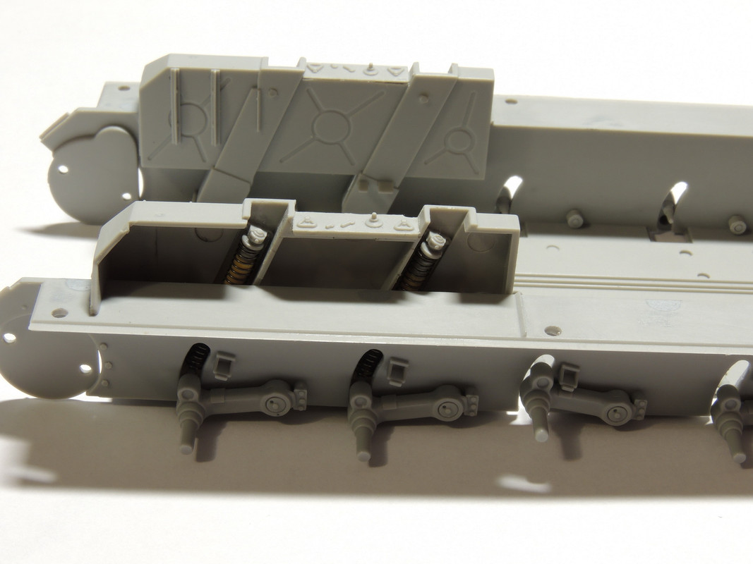 DSCN0715 новый размер — Postimages