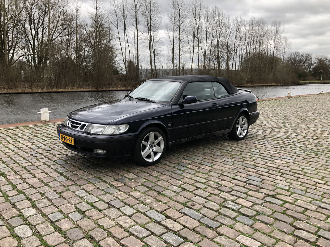 IMG 2818 — Postimages