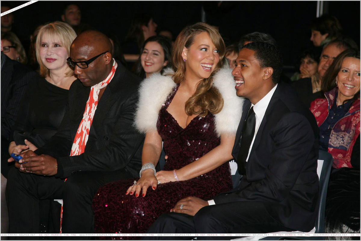 capri 076 — Postimages