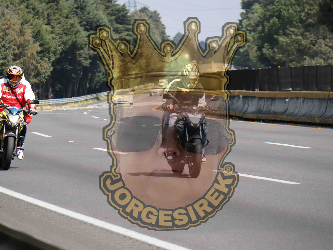 IMG 1079 — Postimages