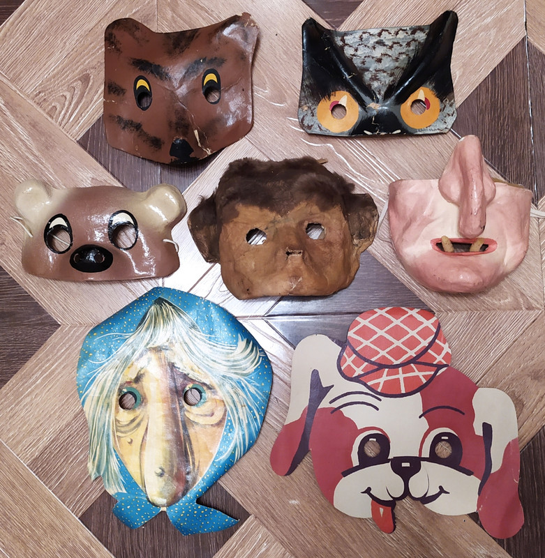 IMG 20231213 210226 — Postimages