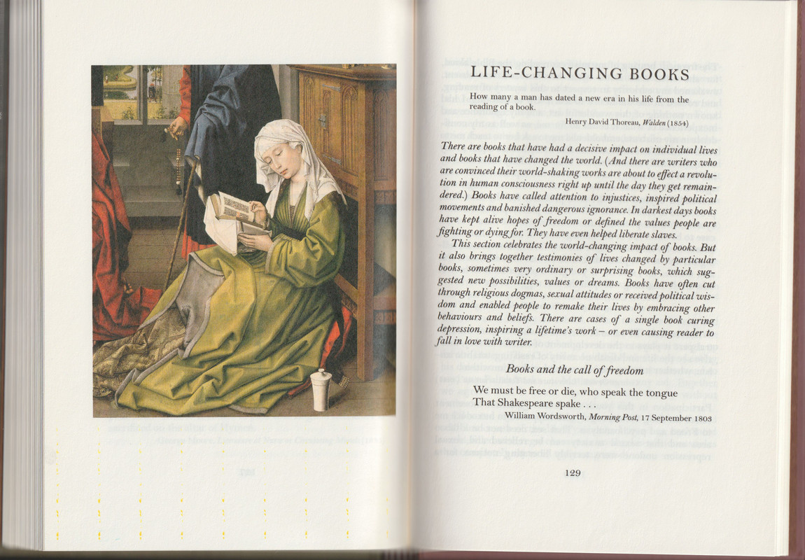 Folio Archives 201: A Booklover's Companion by Matthew Reisz 2006 ...