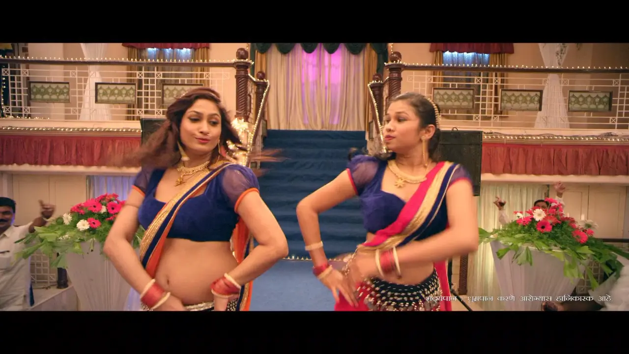 f 127 — Postimages