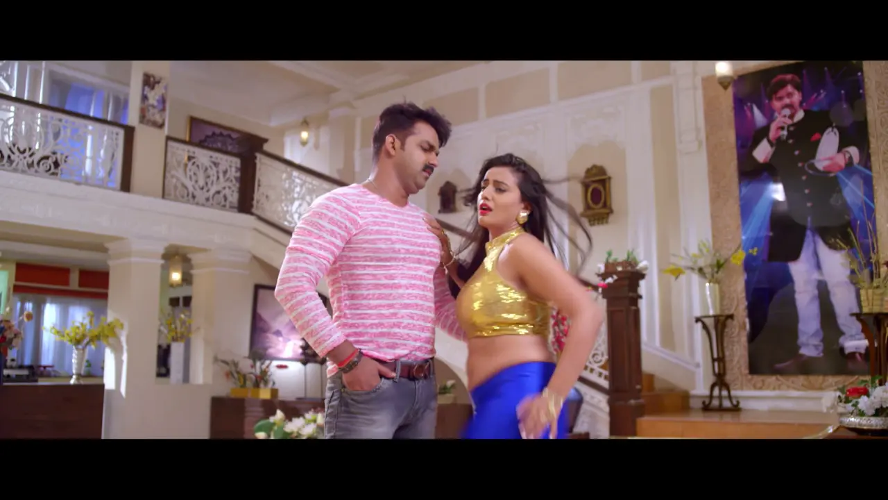 f 124 — Postimages