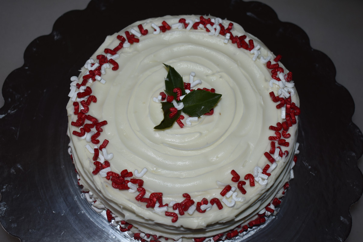 DSC 0650 — Postimages