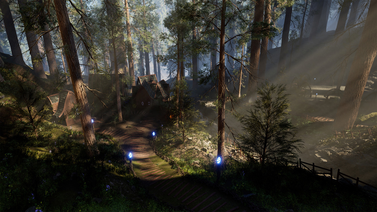 Highres Screenshot00000 0023 Layer 1 — Postimages