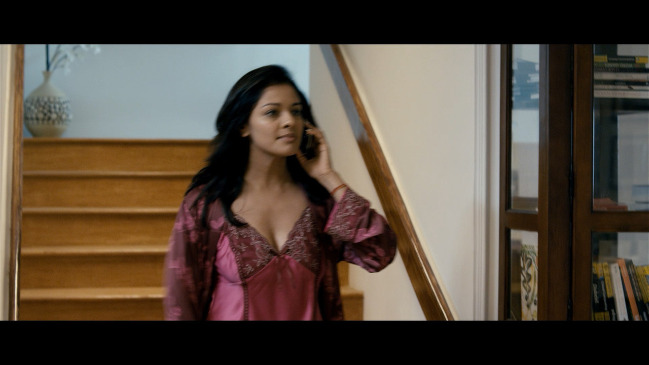 mpv shot0014 — Postimages