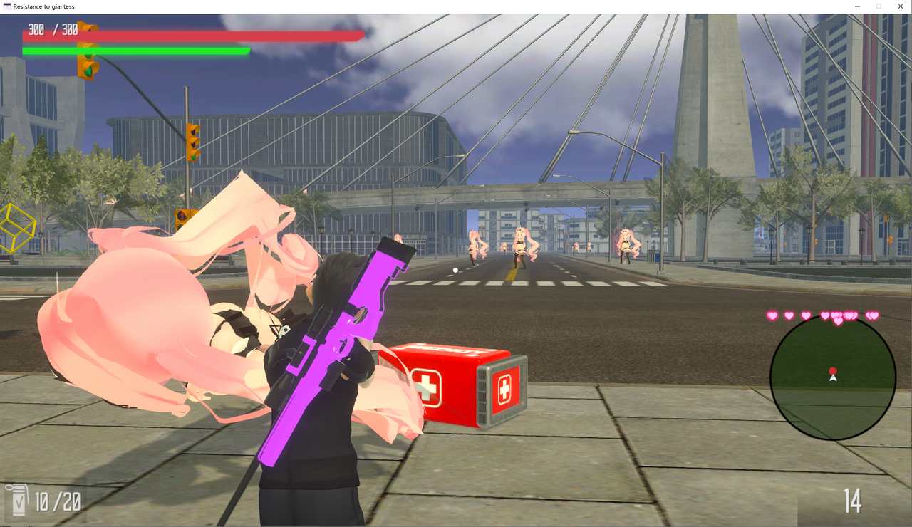 L3 0906 001 006 — Postimages