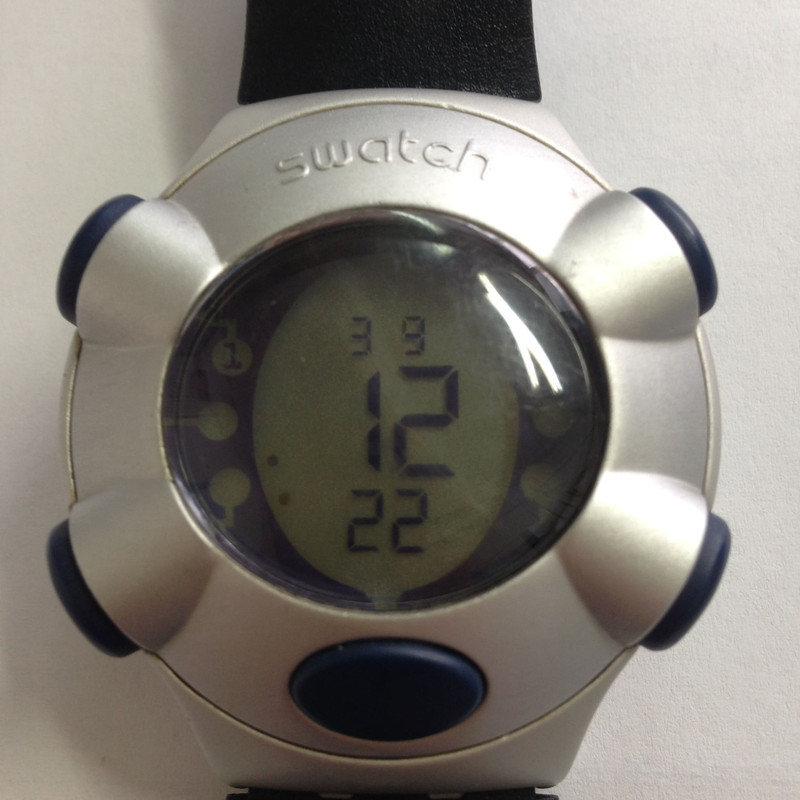 IMG 0709 — Postimages