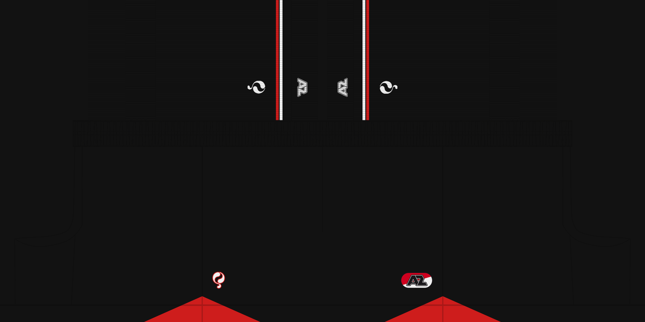 3rd shorts — Postimages