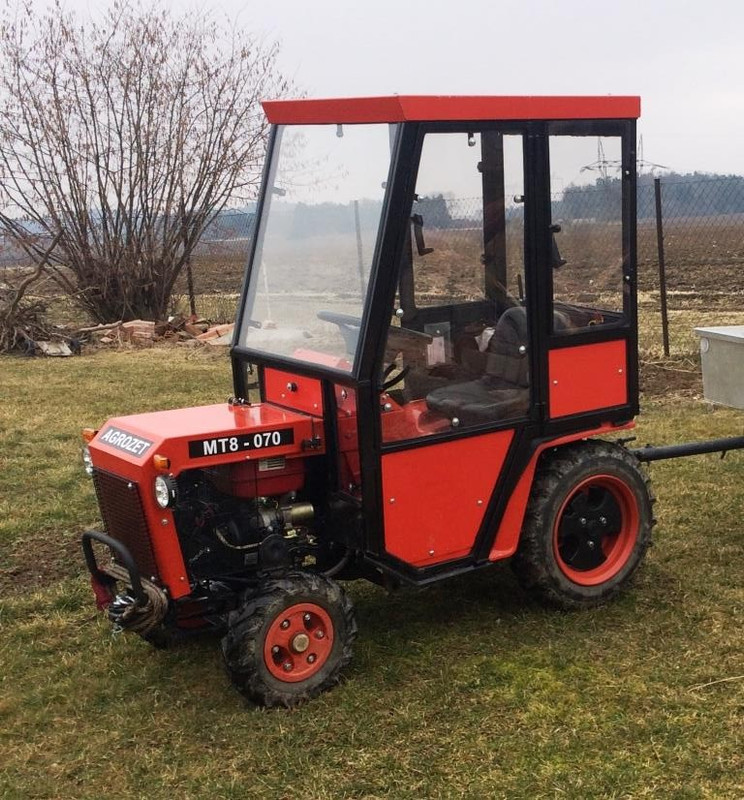 MT8 070 M2 11 H — Postimages