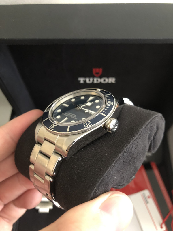 IMG 7092 — Postimages