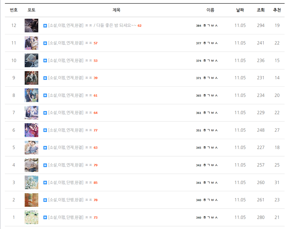 https postimg cc xc BRKNf1 — Postimages