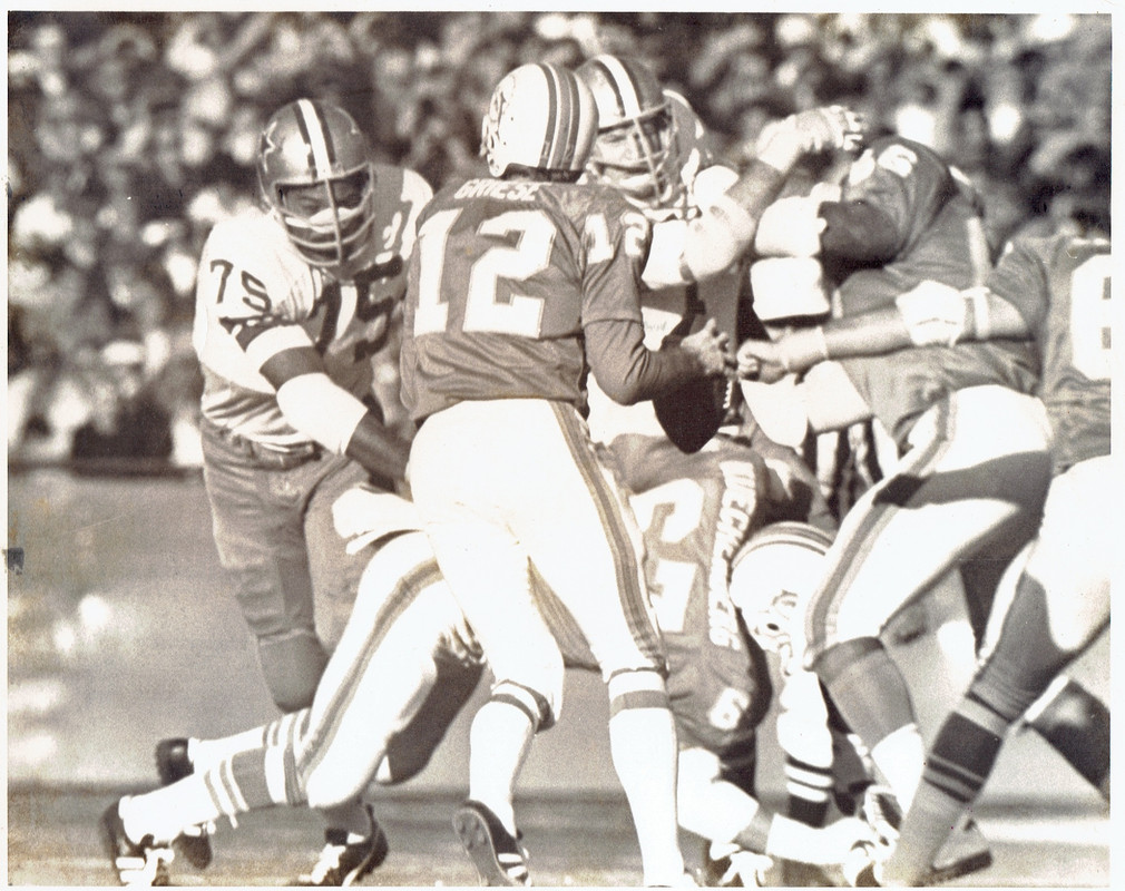 1972 griese — Postimages