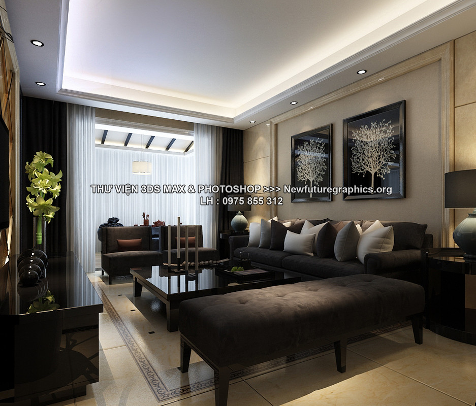 120 (2) — Postimages