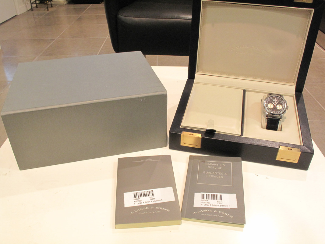 IMG 2131 — Postimages