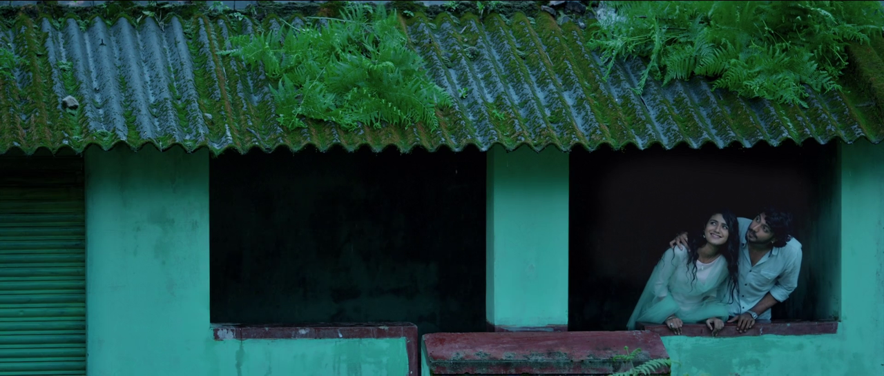 vlcsnap 2025 04 13 17h03m31s655 — Postimages