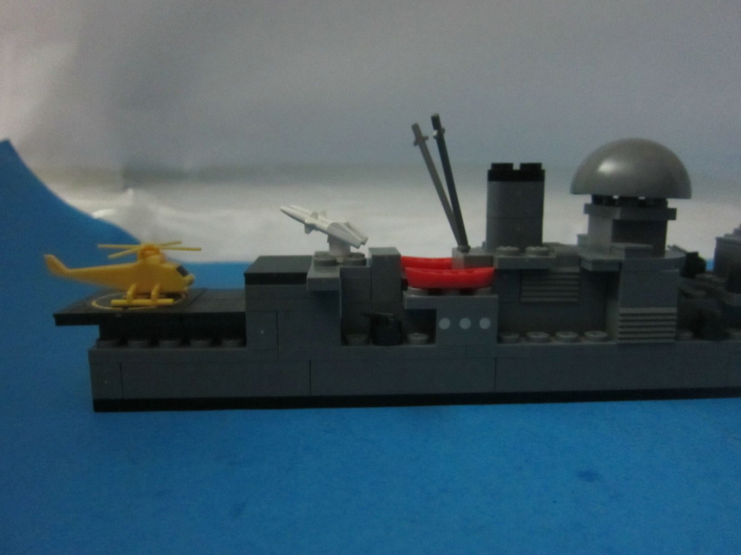 ref 370 (103) — Postimages