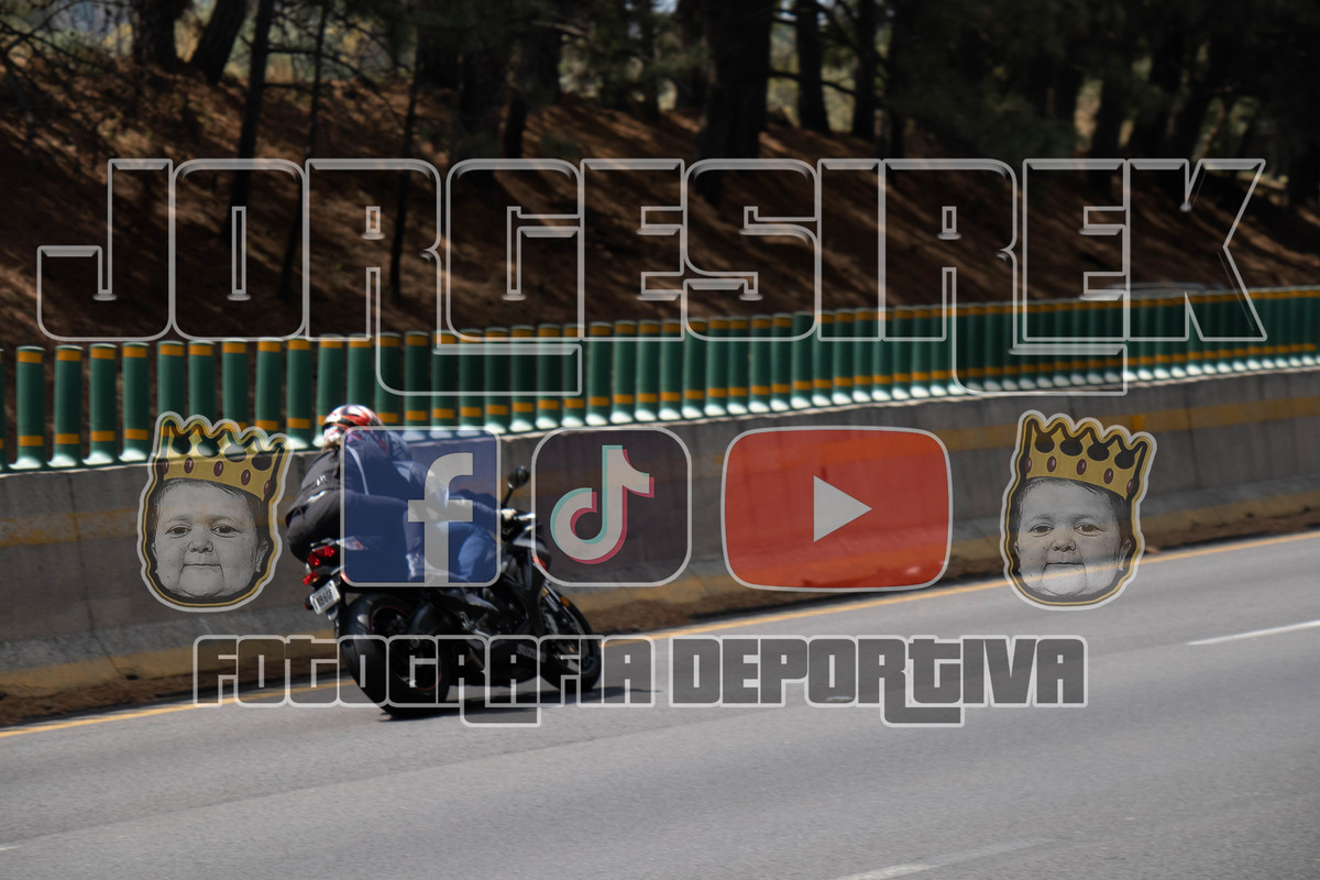 IMG 3936 — Postimages