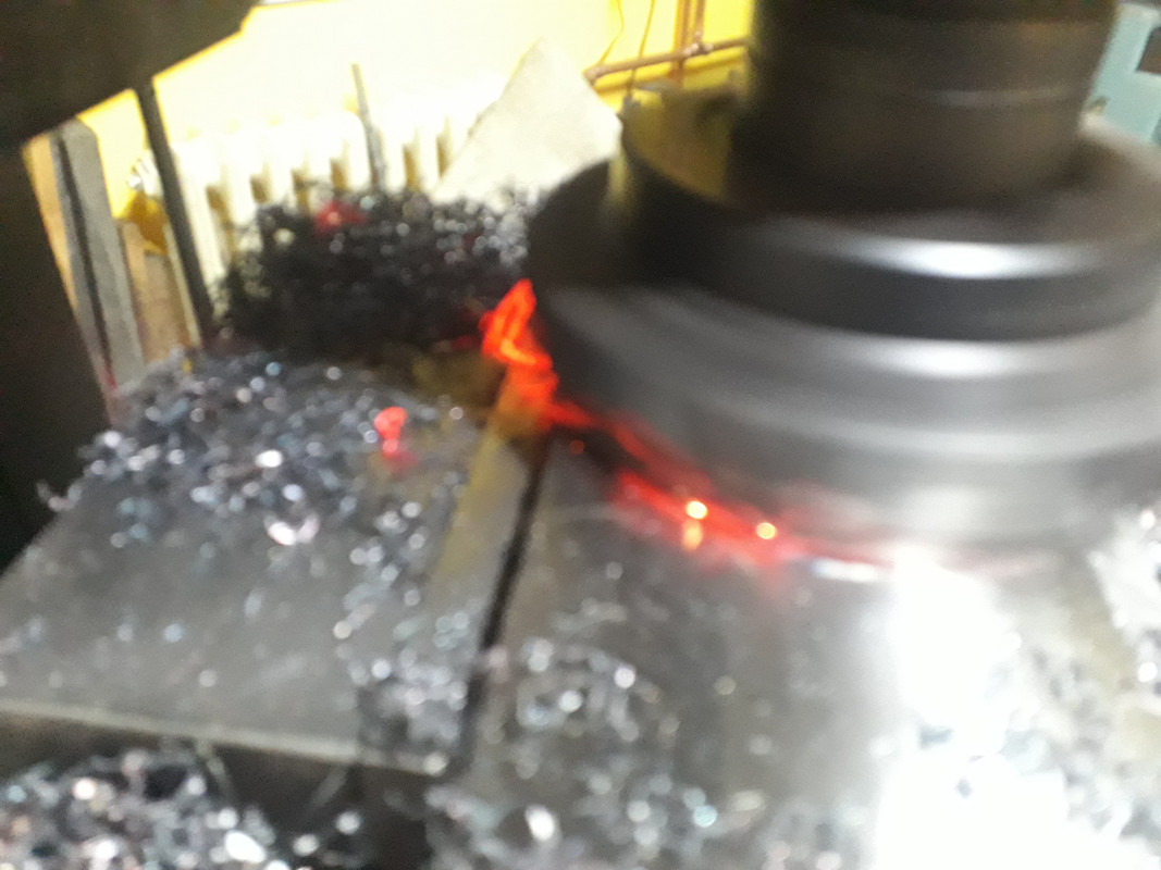 20231215 193058 — Postimages