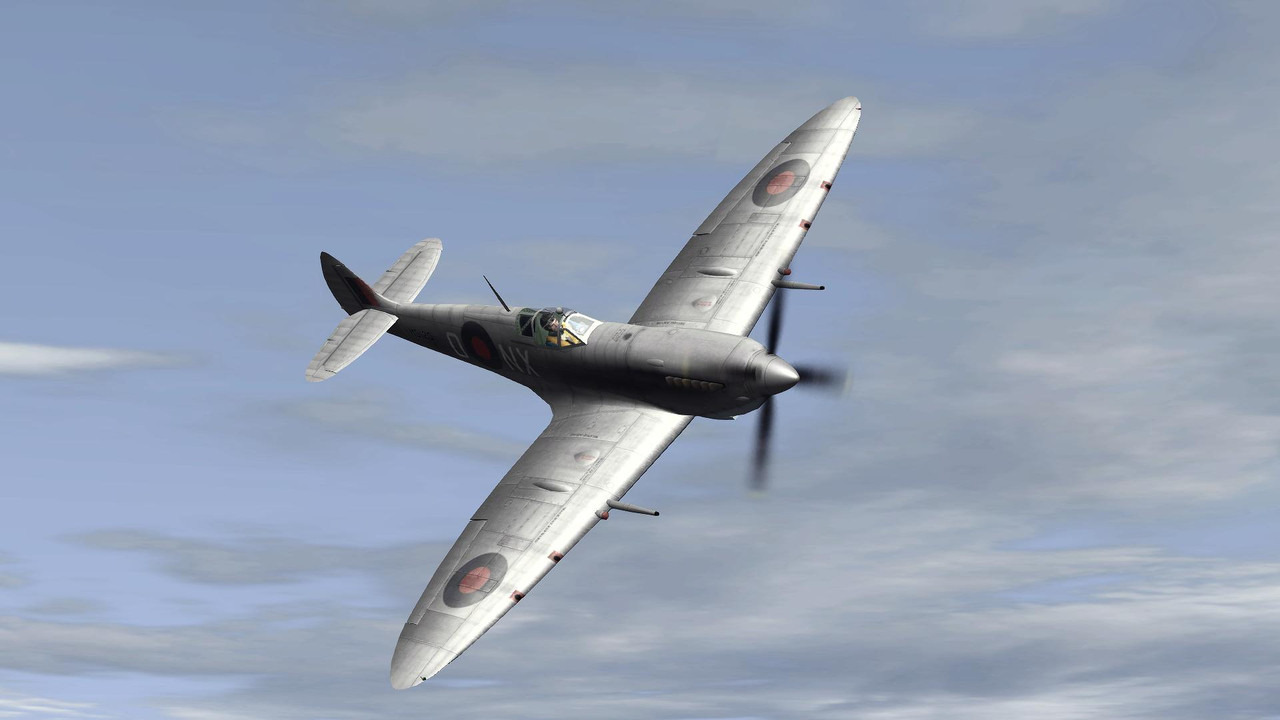 Il2fb 2021 04 22 15 19 49 82 — Postimages