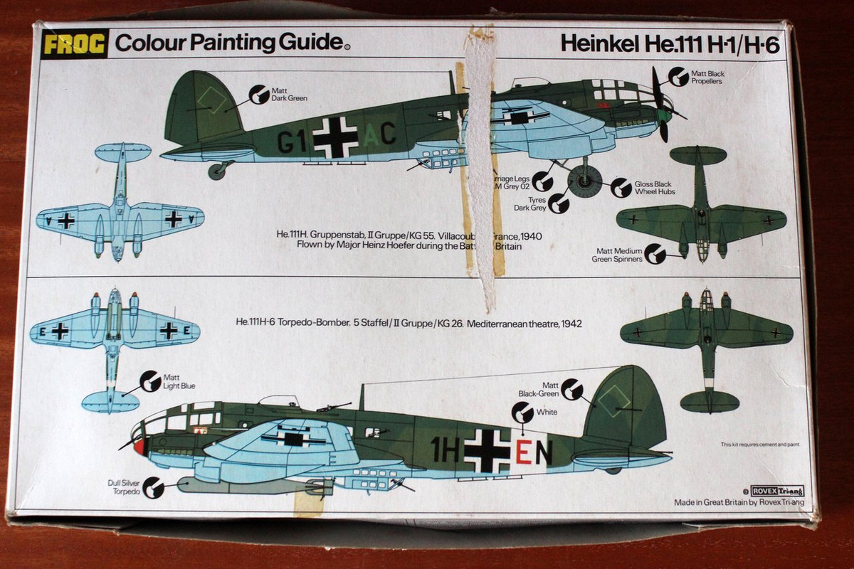 IMG 2191 — Postimages