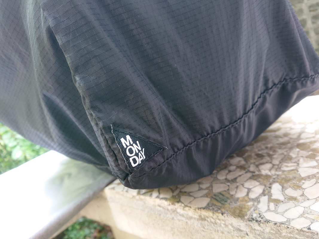 DSC 2560 — Postimages